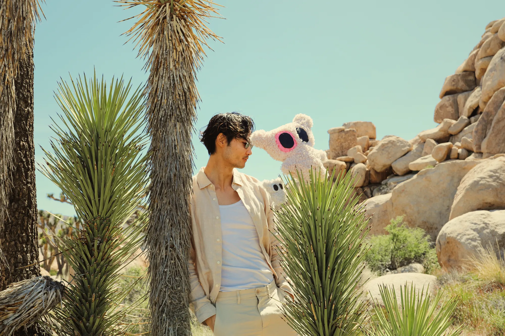 The Inspiration Behind Artisan Joy: Our Stories Promote Artists and the ...